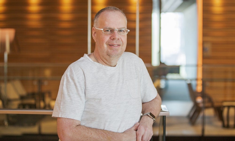 How AI can help solve the pressing problems of banking and finance - UNSW BusinessThink